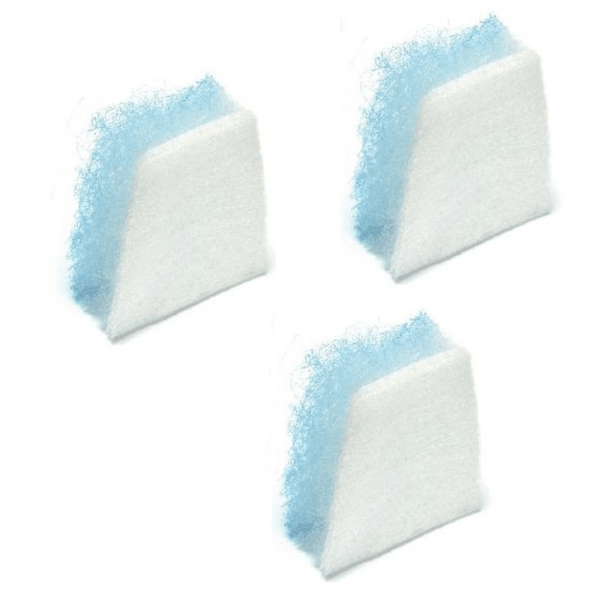 ResMed S8/S8 II/C-Series/Tango - 3 Pack Filters – COGA Canada